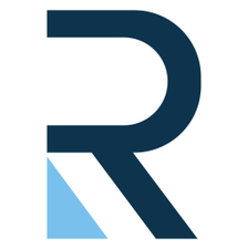 Rixx for Android - Download