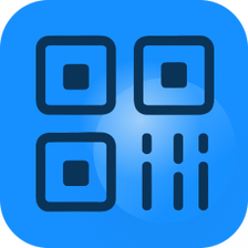 CodePulse for Android - Download