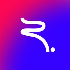 Find Your Rhythm para iPhone - Descargar