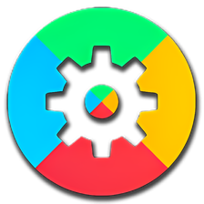 Play Store Settings Shortcut APK for Android - Download