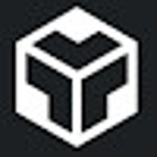 Open in CodeSandbox for Google Chrome - Extension Download