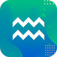 What is Suitable APK para Android - Descargar