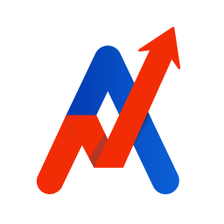 Apro per Android - Download