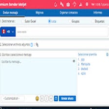 Perfect CRM - METJET para Google Chrome - Extensión Descargar