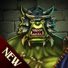 Elf Archer vs Orcs and Gobblins - Clash of Civilisations para iPhone ...