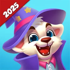 Rich Master-Cash King APK para Android - Descargar