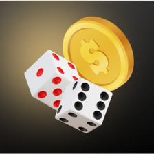 Roll the Dice Coin Flip for Android - Download