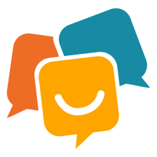 Hey English: Hãy nói tiếng Anh for Android - Download