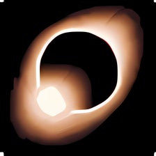 Project Black Sun - Descargar