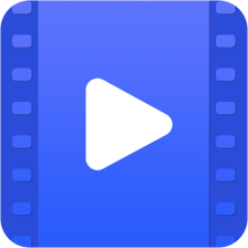 All in one Video Player para Android - Descargar