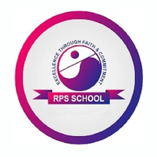 RPS Group pour Android - Télécharger