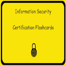 FLASH CARDS : CISSP Certification for Google Chrome - Extension Download