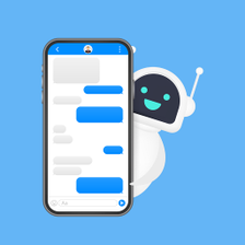 DeepAI: AI Chat AI Chatbot for Android - Download