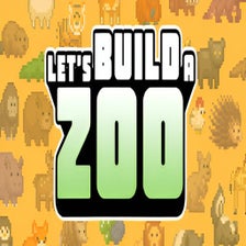 Let's Build a Zoo - Download