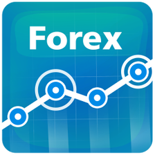 Forex analytics portal for Android - Download