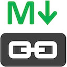 Copy Markdown Link for Google Chrome - Extension Download