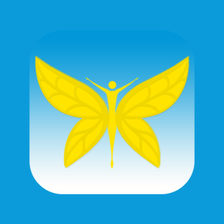 Shine TAB APK for Android - Download