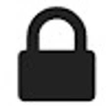 Encrypted Bookmarks cho Google Chrome - Tiện ích mở rộng Tải về