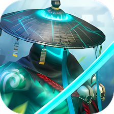 Idle Arena: Evolution Legends APK para Android - Descargar