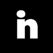 Linkedin Helper for Google Chrome - Extension Download