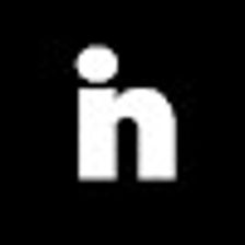 Linkedin Helper for Google Chrome - Extension Download