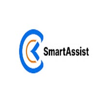 Smart Assist - By Kursaha para Google Chrome - Extensión Descargar