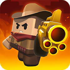 Mr Shotgun per Android - Download