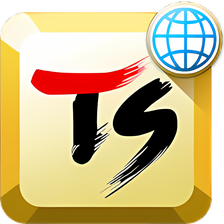 TS Keyboard 25 Languages APK para Android - Descargar