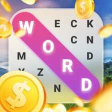 Wonder Words - Connect Search pour iPhone - Télécharger