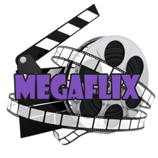 Megaflix - Filmes e Series para Android - Descargar