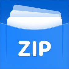 iPhone 용 RAR ZIP Extractor: Unzip File - 다운로드