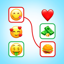 Emoji Match: Emoji Puzzle per Android - Download