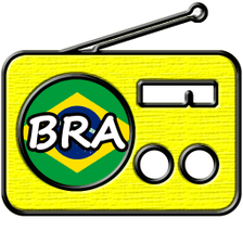 Radio Brazil FM live for Android - Download