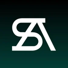 Saurus.com für Android - Download