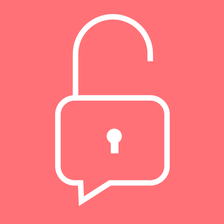 Android için Confessions APK - İndir