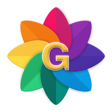 Gallery Plus APK for Android - Download