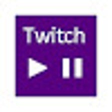 Twitch Control for Google Chrome - Extension Download