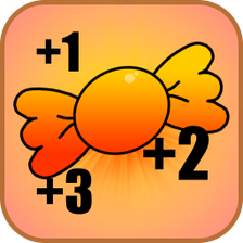 Candy Clicker para Android - Download