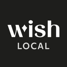 Wish Local for Partner Stores para iPhone - Descargar