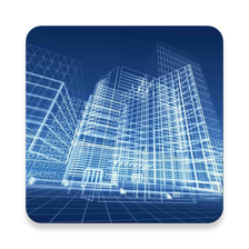 Android 용 Structural Engineering APK - 다운로드