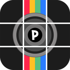 PicSlit - Giant Square Image S per Android - Download