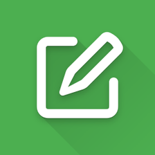 Zettel Notes : Markdown App per Android - Download