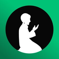 Namaz Rehberi Resimli para iPhone - Descargar
