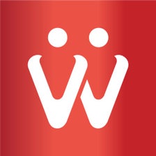 WeCom for iPhone - Download