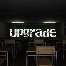 Upgrade Spooky Learning Games para iPhone - Descargar