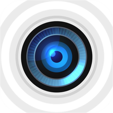 SUPER Silent Camera-Burst Shot per Android - Download