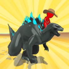 Monster Rodeo for Android - Download