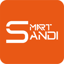 HUTCH SMART SANDI per Android - Download