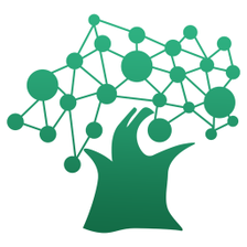 Odaa Tech for Android - Download