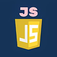 Learn JavaScript - Pro per Android - Download